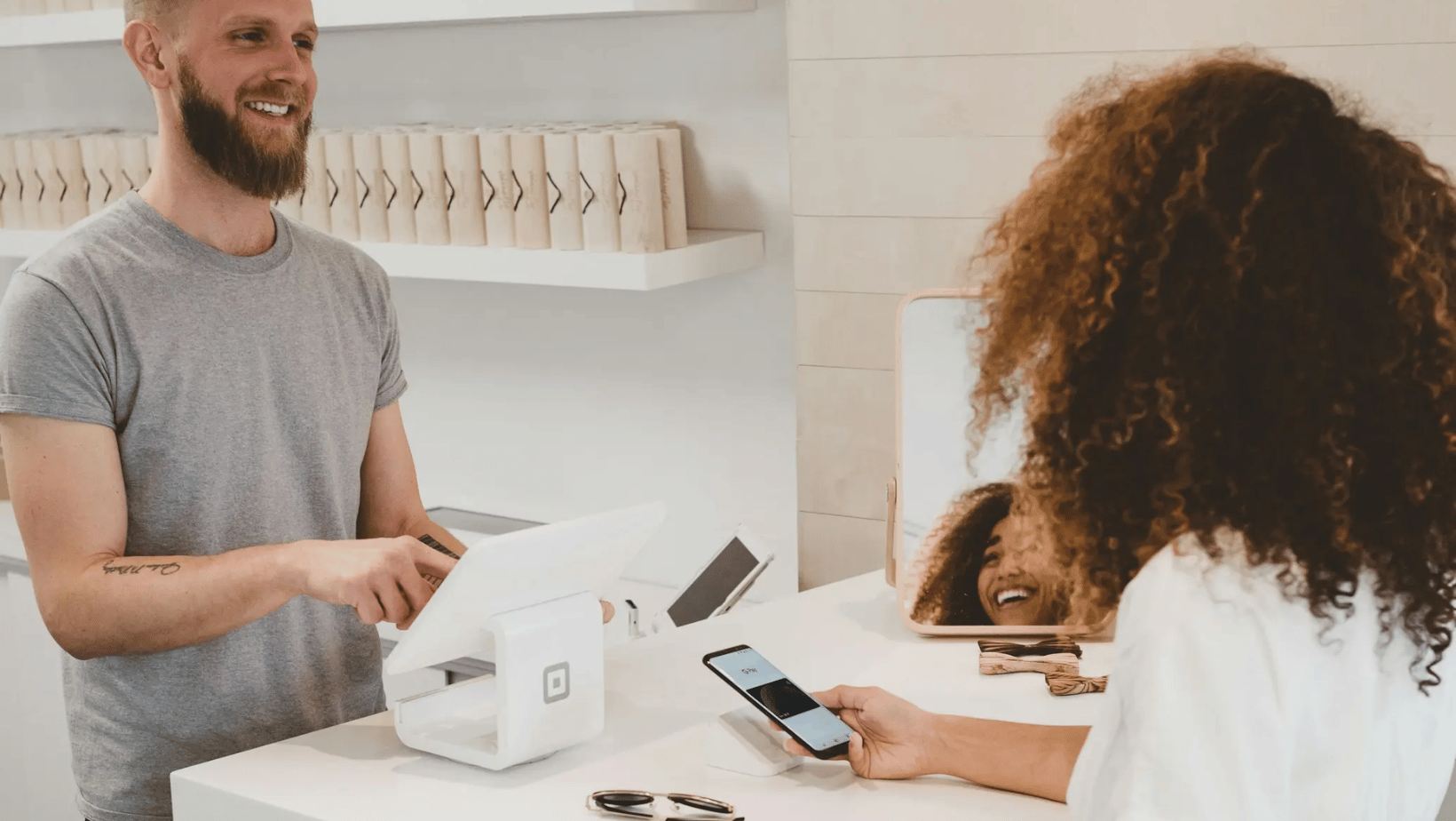 Square Loyalty Program: Is It Worth It?